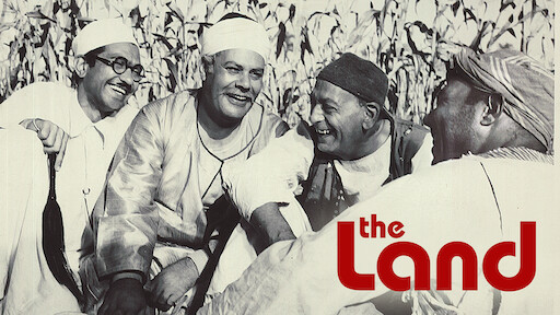 Watch The Tree of Blood | Netflix Official Site