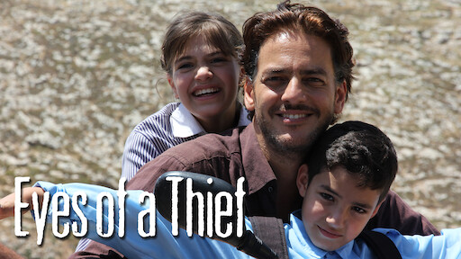 Watch The Beginning of Life | Netflix