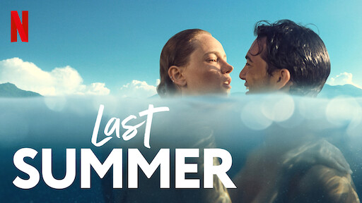 Watch Paper Lives | Netflix Official Site