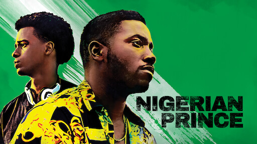 Watch Tigertail | Netflix Official Site