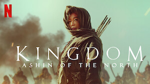 International Movies | Netflix Official Site