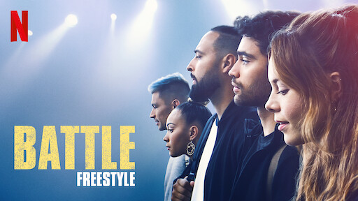 Watch Hello, Goodbye, and Everything in Between | Netflix Official Site