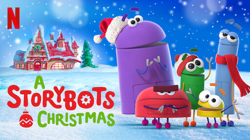 Watch Super Monsters Back to School | Netflix Official Site