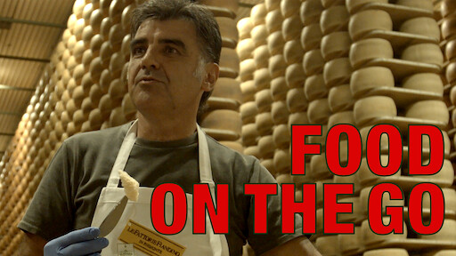 Watch Splatter | Netflix