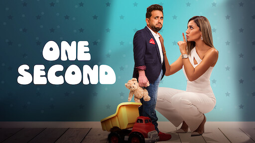 Watch Perfect Strangers | Netflix Official Site