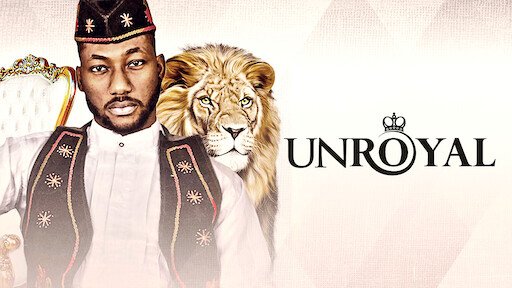 Watch Breaded Life | Netflix