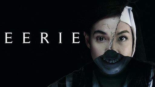 Watch Kalel, 15 | Netflix
