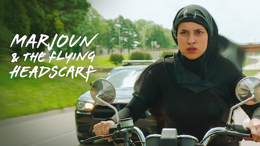 Watch Splatter | Netflix