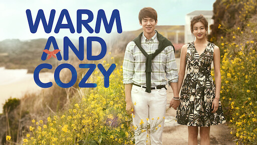 Watch High Society | Netflix Official Site