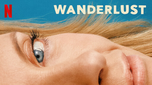 Watch Two | Netflix Official Site