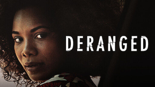 Watch Disconnect | Netflix