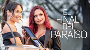 TV Shows | Netflix Official Site