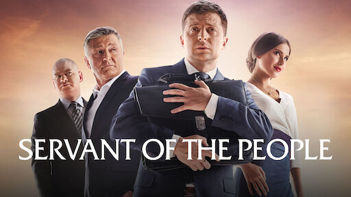Watch Winter on Fire: Ukraine's Fight for Freedom | Netflix Official Site