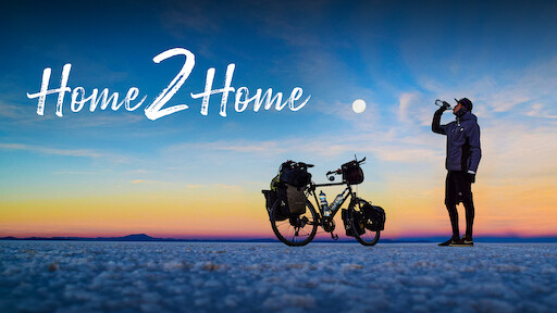 Watch The Tree of Blood | Netflix Official Site