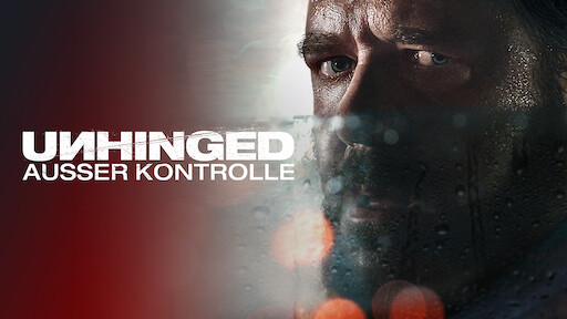 Clinical | Netflix – offizielle Webseite
