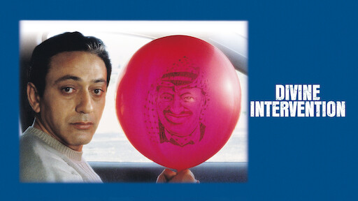 Watch The Beginning of Life | Netflix