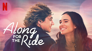 Movies Based on Books | Netflix Official Site