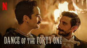 Period Dramas | Netflix Official Site