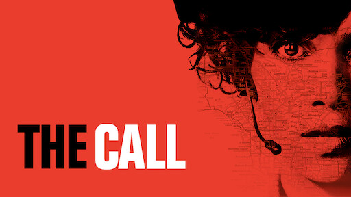 Watch Fractured | Netflix Official Site