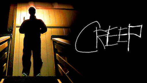 Watch Creep 2 | Netflix