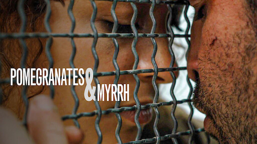 Watch Splatter | Netflix