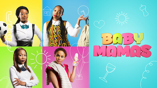 Watch Splatter | Netflix