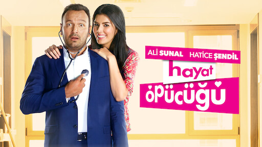 Watch Love Tactics | Netflix Official Site