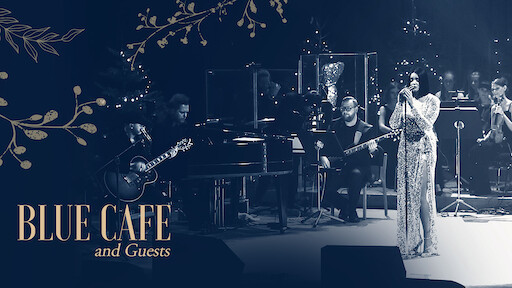 Watch Next Door | Netflix