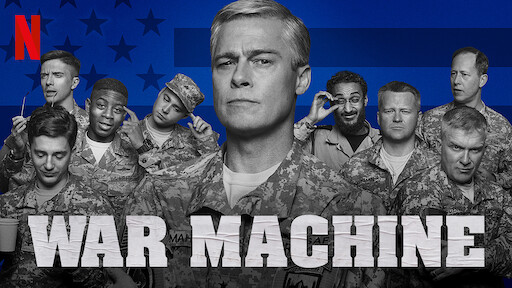 Watch Sergio | Netflix Official Site