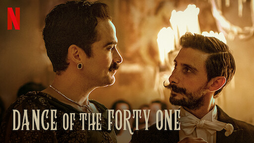 Watch Two | Netflix Official Site