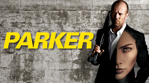 Watch Angel Has Fallen | Netflix