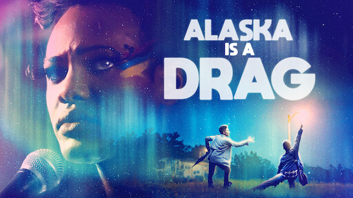 Watch Splatter | Netflix