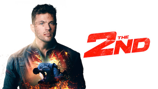 Watch Heart Shot | Netflix Official Site