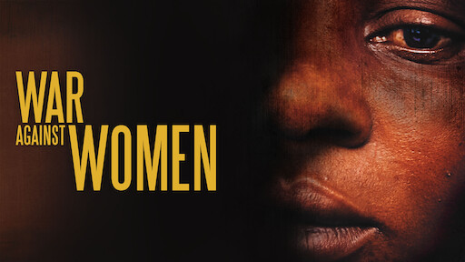 Watch Resurface | Netflix Official Site