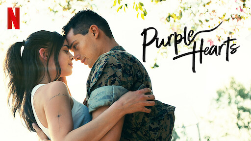 Watch Irreplaceable You | Netflix Official Site