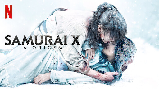 Bleach | Site oficial da Netflix