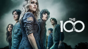 TV Shows | Netflix Official Site