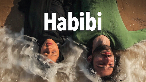 Watch The Room | Netflix