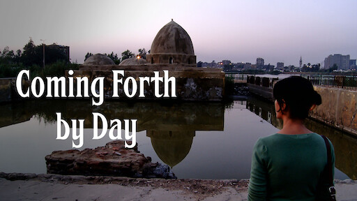 Watch The Room | Netflix