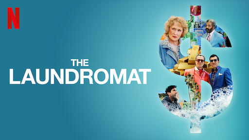 Watch The House | Netflix Official Site