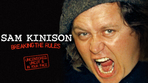 Watch Splatter | Netflix