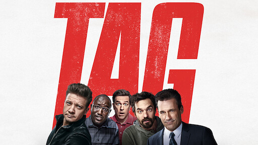 Watch The Package | Netflix Official Site