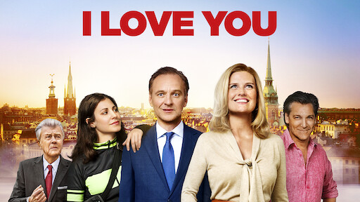 Watch Bigbug | Netflix Official Site