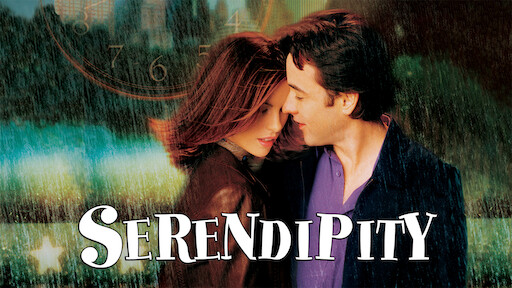 Watch I Feel Pretty | Netflix Official Site