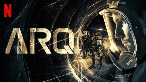 Watch IO | Netflix Official Site