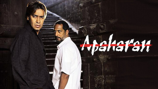 Watch Kaal | Netflix