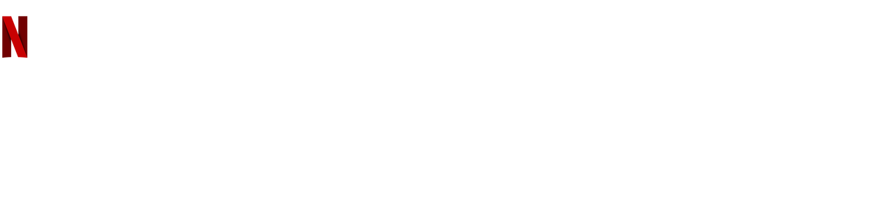 Watch Triptych | Netflix Official Site