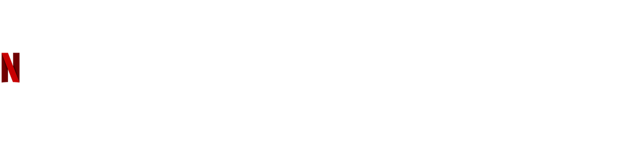 Watch 3 Body Problem | Netflix Official Site