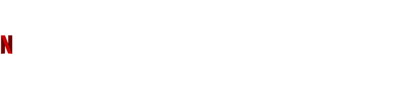 Watch Social Currency | Netflix Official Site