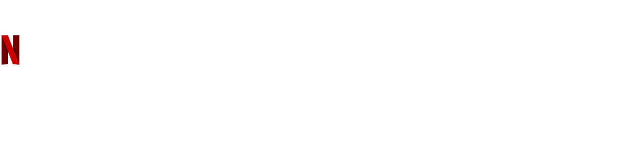 Watch Supa Team 4 | Netflix Official Site